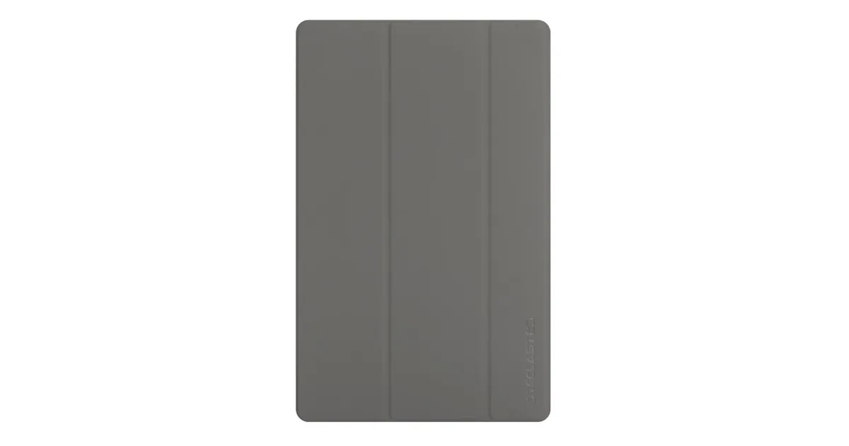 Tablet Cases | MyTechBox.gr